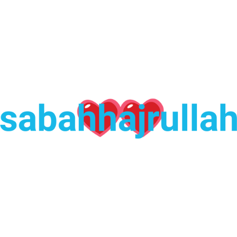 Moji Stiker stickers on Viber