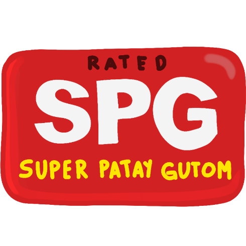 aydapadiart RATED SPG