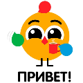 Vipin_Stickers