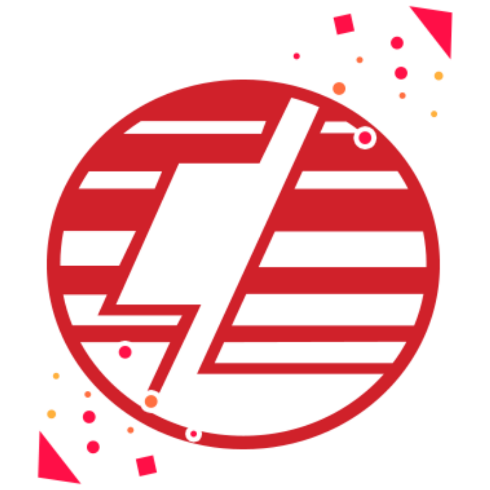 Complink Viber Sticker