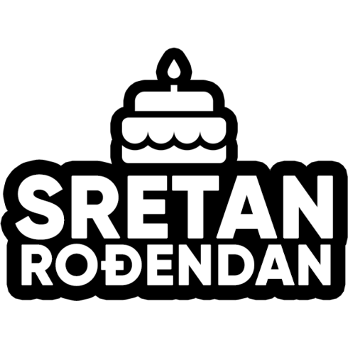 FABULA Design & Marketing