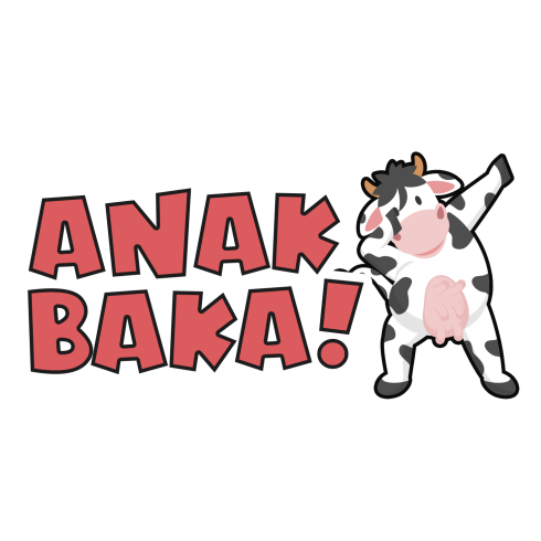 Kapampangan 3