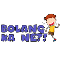 Kapampangan 4