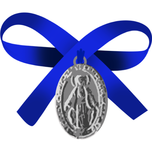 Ateneo October Medal