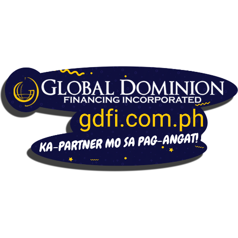 Global Dominion
