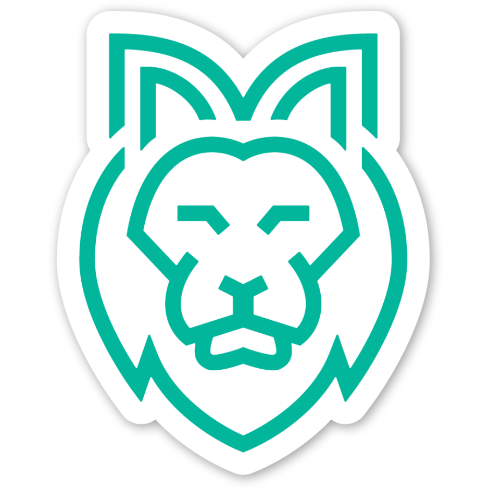 MINT - Creative Agency