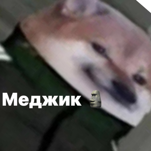 Хай бич🧸