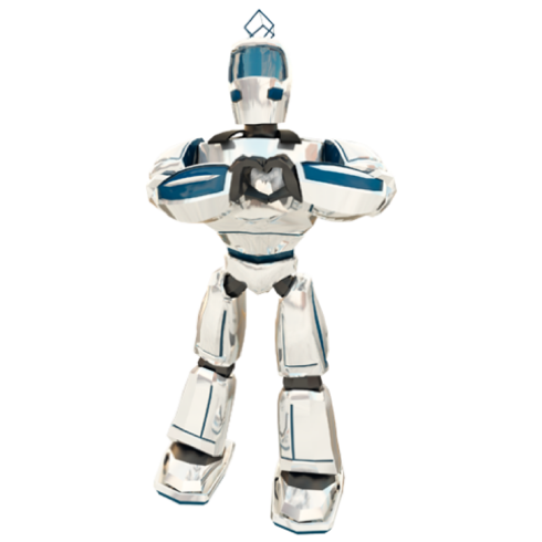 Brain Transformer Family