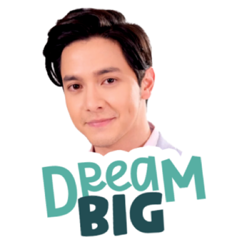 ATS-TWBU Sticker Pack 1