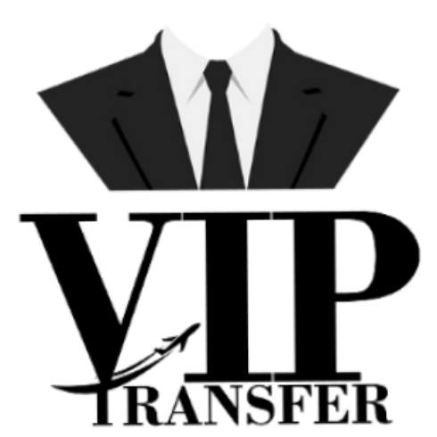 VIP TRANSFER Sarajevo