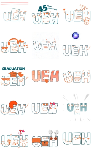 UEH