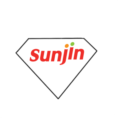 Sunjin