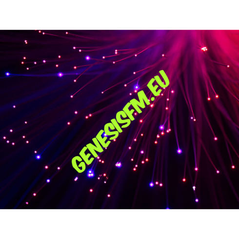 Genesisfm