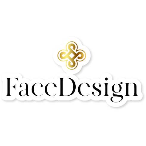 Face Design