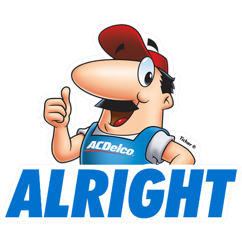 ACDelco Philippines