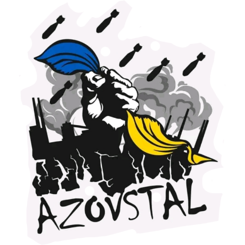 AZOVSTAL
