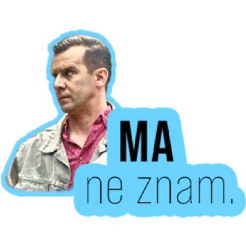 Amanet FILM