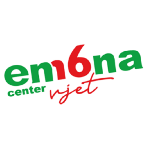 Emona Center - 16 Vjet