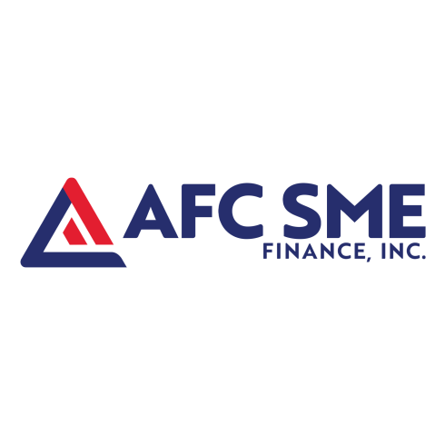 AFC SME Finance Inc