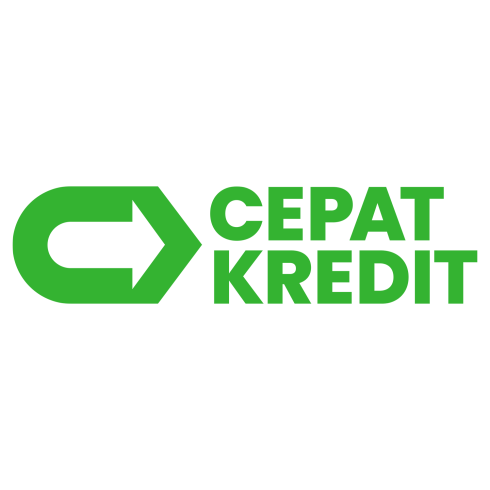 Cepat Kredit