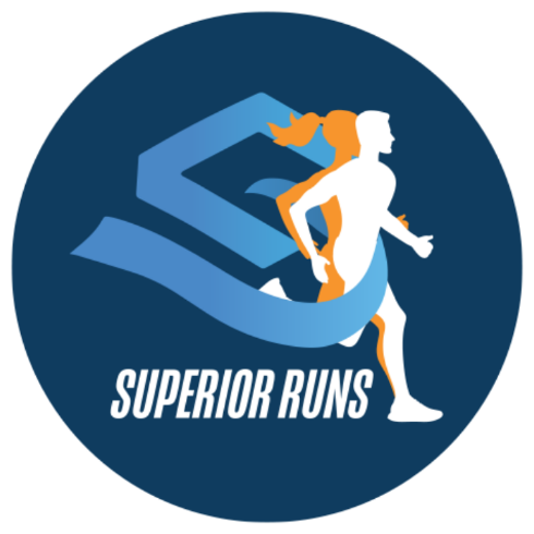 Superior Runs