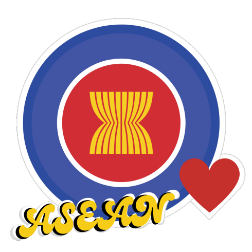 ASEAN at 56