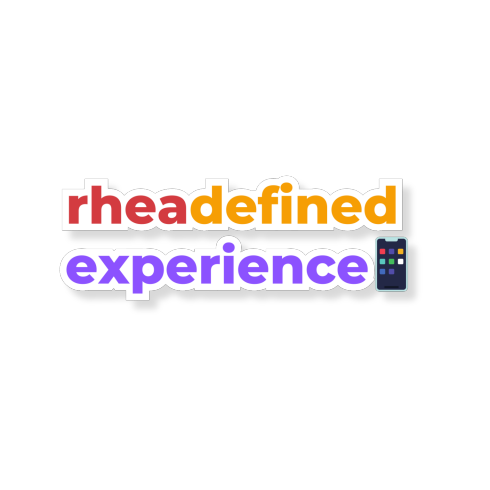 BPI RHEA 📱