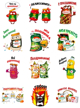 ЗОЛОТАЯ КАПЛЯ